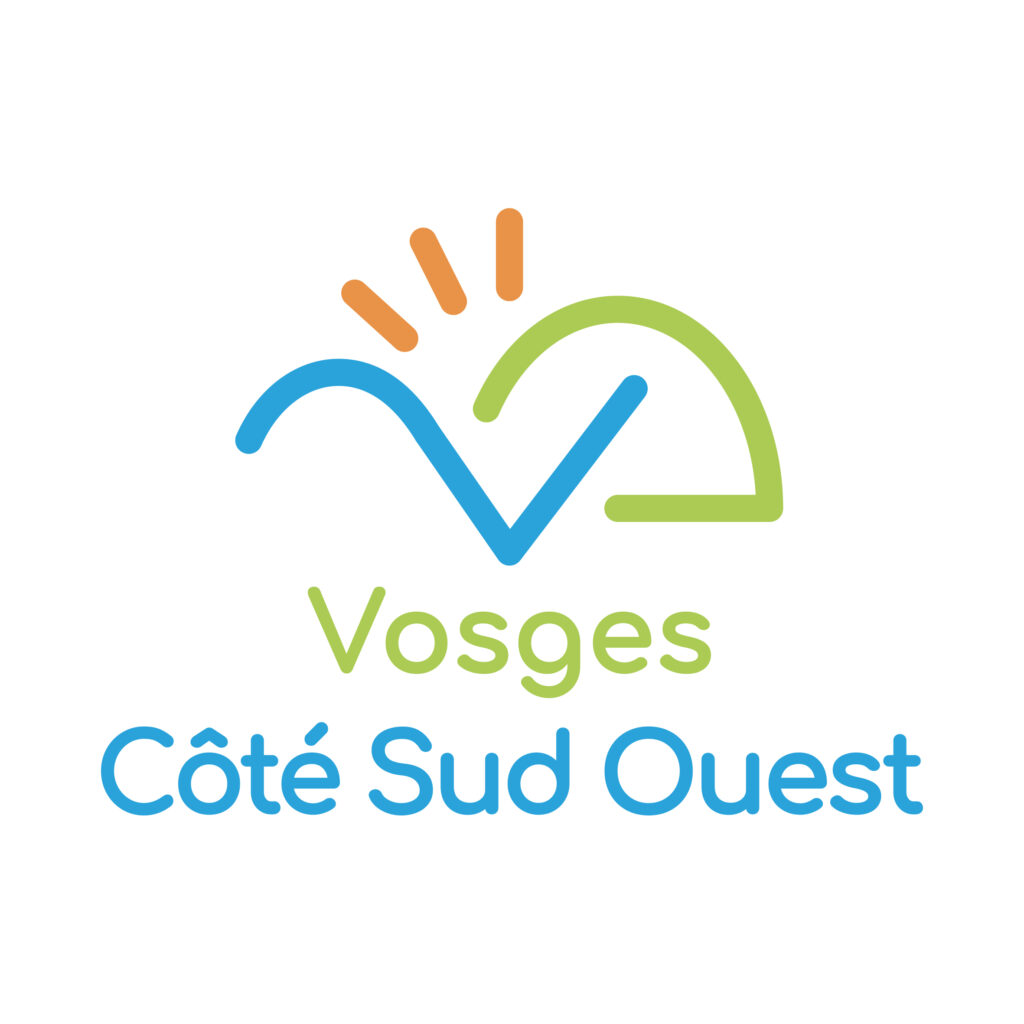 Darney - Office de Tourisme : Vosges côté Sud-Ouest